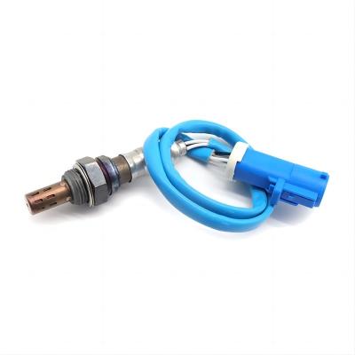 China 3.5 Motor AWD Sensor de oxigénio automático para Mazda ZZM218861A Direct Fit à venda