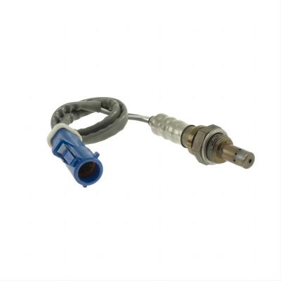 China Tamanho do fio M18x1.5 Sensor de oxigénio automático/Sensor Lambda/Sensor de O2 para Mazda ZZC218861 à venda