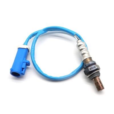 China 100% testado Mazda ZZM118860 Sensor de oxigénio para venda a quente à venda