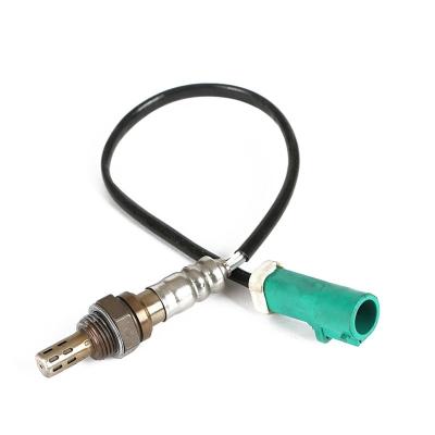 China Sensor de oxigénio automático de melhor classificação para motor Mazda 3.5 AWD AJD118861 à venda
