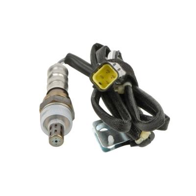 China Sensor de oxigénio KL5818861 para Mazda a preços acessíveis à venda