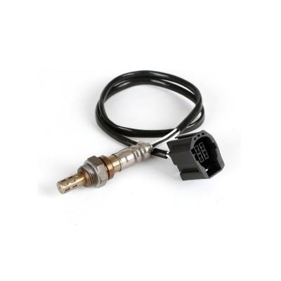 China Sensor de oxigénio automático de ajuste direto para Mazda LF6818861B 1994- Sensor Lambda Sensor O2 à venda