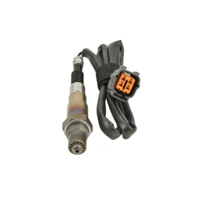 Cina 498177 N. di riferimento Sensore di ossigeno per auto per Mazda MX-3 EC FS8B18861A in vendita