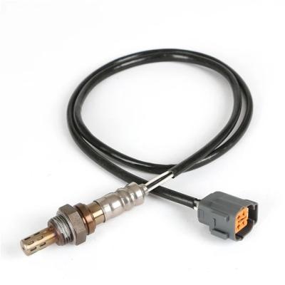 China M18x1.5 draadgrootte Auto zuurstof sensor voor Mazda FS1H18861A OE Te koop