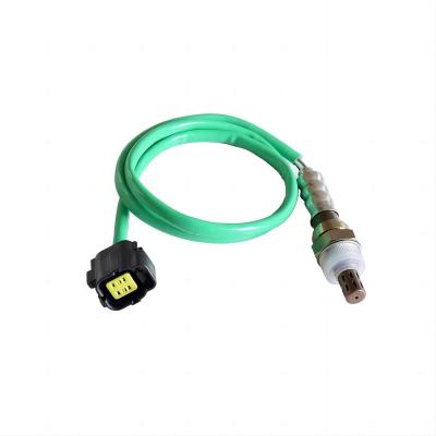 China Vervang/repareer zuurstofsensor voor Mazda ZM4018861B Te koop