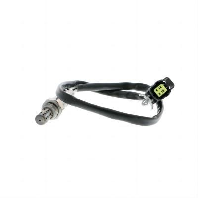 China Auto-fitment Mazda Auto zuurstof sensor voor K80518861A Referentie nr. 065500-9290 Te koop