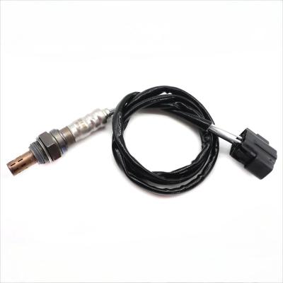 China Auto Make For Mazda 893511 Auto zuurstof sensor/Lambda sensor/O2 sensor FP4718861B Te koop