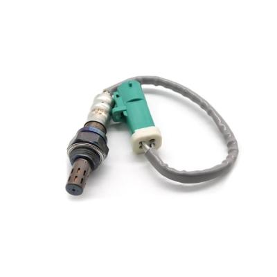 Китай Автомобильный датчик кислорода для Mazda AJ0318861C Direct Fit и максимальная производительность продается