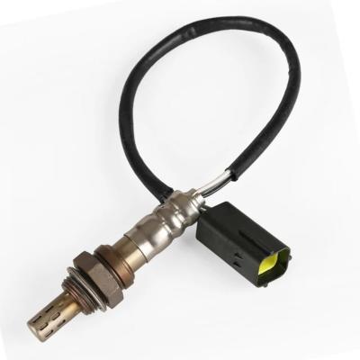 China Mazda 2.0 i 4WD Sensor de oxigénio automático/Sensor Lambda/Sensor de O2 JE4918861 à venda