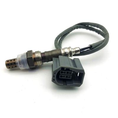 China Sensor de oxigénio/sensor Lambda/sensor de O2 100% testado para Mazda Z60118861B à venda
