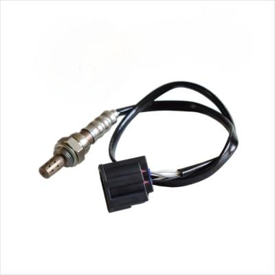 China Número de referência do sensor Lambda DOX-1542 para Mazda LF6618861C Parte original à venda