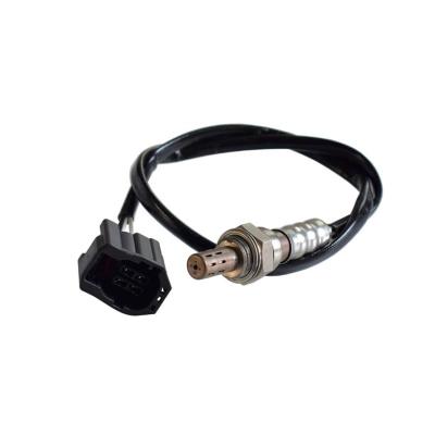 Cina 3 Saloon BK Sensore di ossigeno auto adatto per Mazda LF6618861B9U sostituzione in vendita