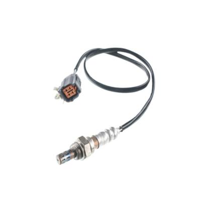 China Sensor de oxigénio Mazda L3E218861 para um desempenho óptimo do motor à venda