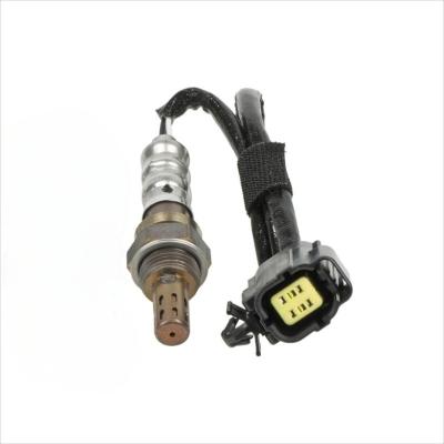 Китай Замена/ремонт авто датчика кислорода для Mazda FS2V18861B OE NO. FS2V18861B продается