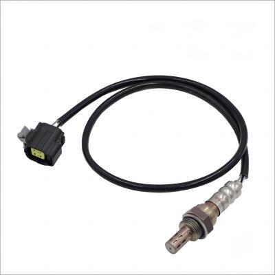 Китай MPV II LW GY0118861A Автомобильный датчик кислорода для Mazda Direct Fit Option продается
