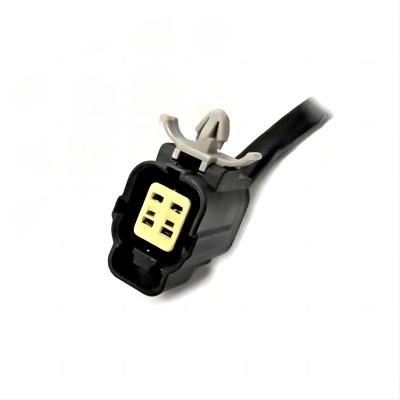 China MPV II LW GY0118861A Sensor de oxigénio automático para Mazda Opção de ajuste direto à venda