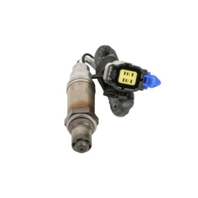 Китай 2005-2014 Устройство опциональное Direct Fit Авто кислородный датчик для Mazda FS7N18861 продается