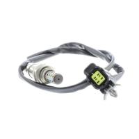 China Lambda Sensor for Mazda FP3318861A Guaranteed Performance for sale