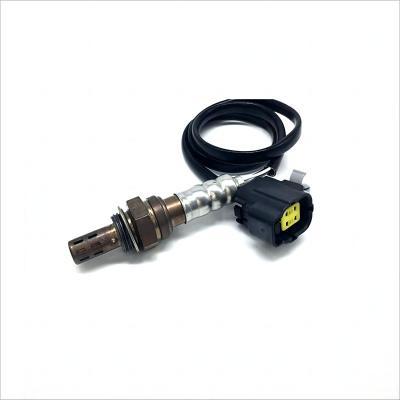 Китай 4 провода Авто кислородный датчик для Mazda BPE118861A 1989-1998 год продается