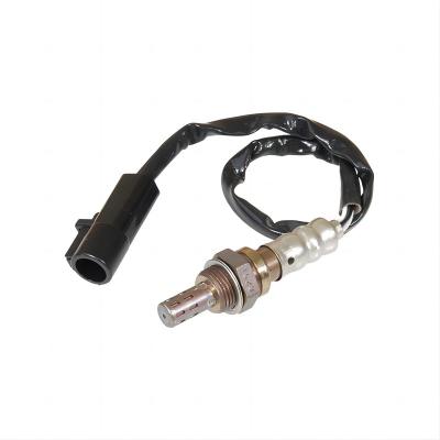 Китай Mazda ZZC418861 Автомобильный кислородный датчик 0258003621 с указанием NO продается