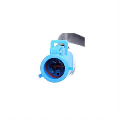 Cina Numero OE CY0318861B9U M18x1.5 Sensore di ossigeno per sensore di ossigeno per auto Mazda in vendita