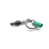 China Engine 3.7 Direct Fit Auto Oxygen Sensor for Mazda 1F2118860 Lambda Sensor for sale