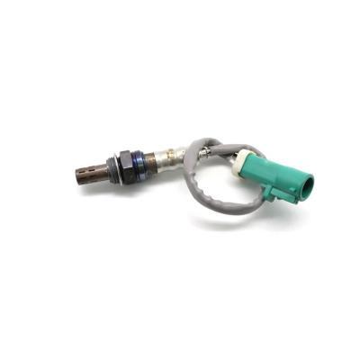 Китай Двигатель 3.7 Direct Fit Auto Oxygen Sensor для Mazda 1F2118860 Ламбда датчик продается