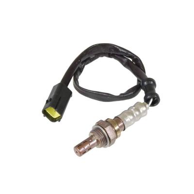 Cina Sensore di ossigeno a 4 fili per Mazda AJ55188619U Perfetta vestibilità e prestazioni in vendita