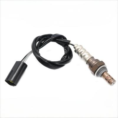 Китай Дизайн датчика Ламбды для Mazda AJ5118861 Год 1999-2006 продается