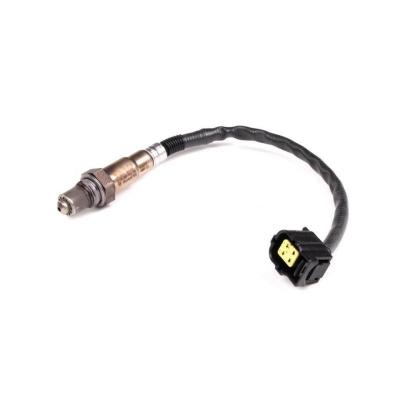China Auto zuurstof sensor voor Mercedes Benz A0065424018 100% getest en 4 draden getest 100% Te koop