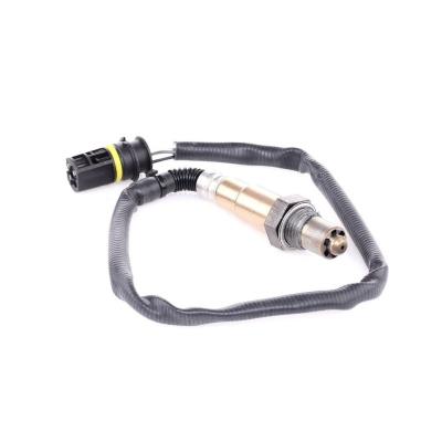 China 1996-2003 Jaar OE Auto zuurstof sensor voor Mercedes Benz A0025405717 Beste Te koop