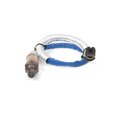 China Auto zuurstof sensor/Lambda sensor/O2 sensor voor voor Mercedes Benz A0015408917 2002-2005 Te koop