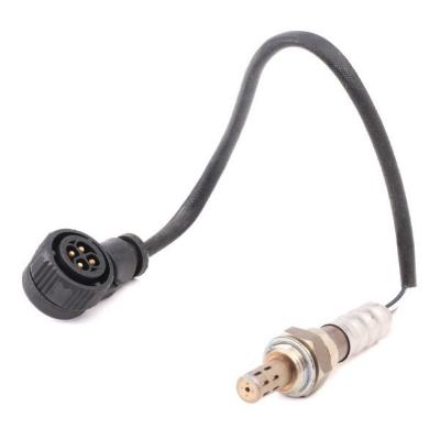 Cina Sensore Lambda per Mercedes Benz A0005409017 Numero di riferimento OZA457EE4 Sensore di ossigeno automatico in vendita