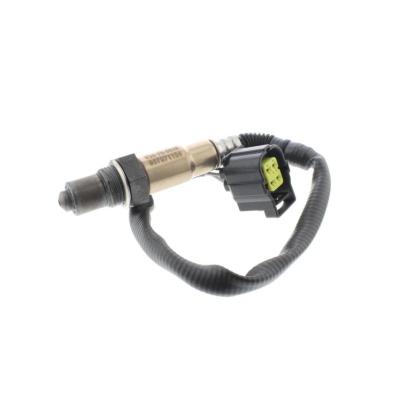 Cina 2009-2011 Anno OE Sensore di ossigeno auto per Mercedes Benz 0065424118 in vendita