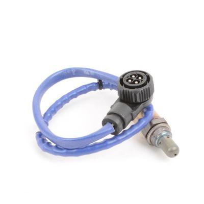 China Auto zuurstof sensor voor Mercedes Benz OE NO. 0015401317 en 4 draden Te koop