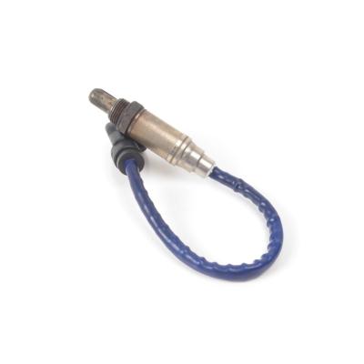 China Zuurstofsensor voor Mercedes Benz 0005409217 1993-2000 Jaar Prestatieverbeteraar Te koop