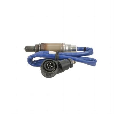 China Draadgrootte M18x1.5 Zuurstofsensor voor Mercedes Benz 0005404517 Te koop