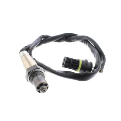China Autozuurstofsensor voor Mercedes Benz A0006409617 Referentie nr. 4005-0001 Jaar 1998-2005 Te koop