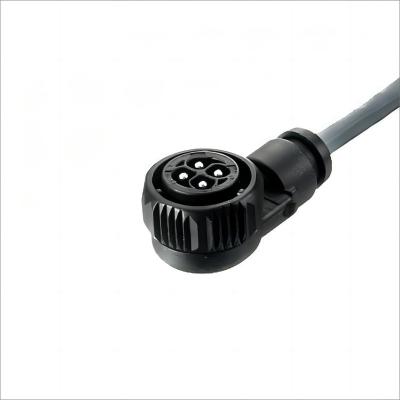 Cina Classe C W202 Anno 1993-2000 Sensore di ossigeno automatico per Mercedes Benz A0005406117 in vendita