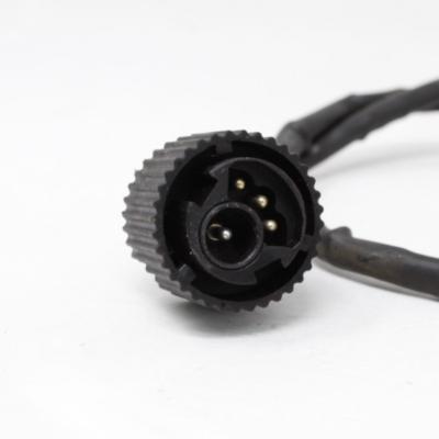 中国 メルセデス・ベンツA0005405217のための自動酸素センサー 完璧なフィットと機能 販売のため