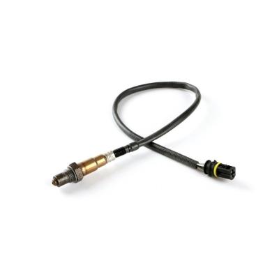 China Auto zuurstof sensor voor Mercedes Benz 0015404217 4 Draden binnen het jaar 1997-2002 Te koop