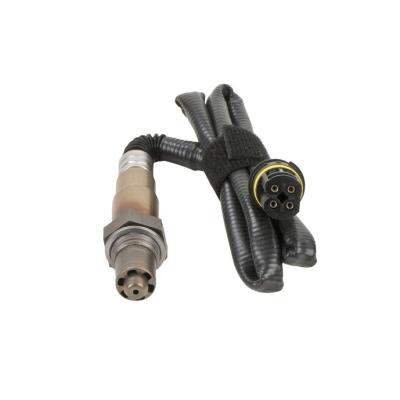 China OZA660EE9 Referentienummer OE Autozuurstofsensor voor Mercedes Benz 0015401017 Te koop