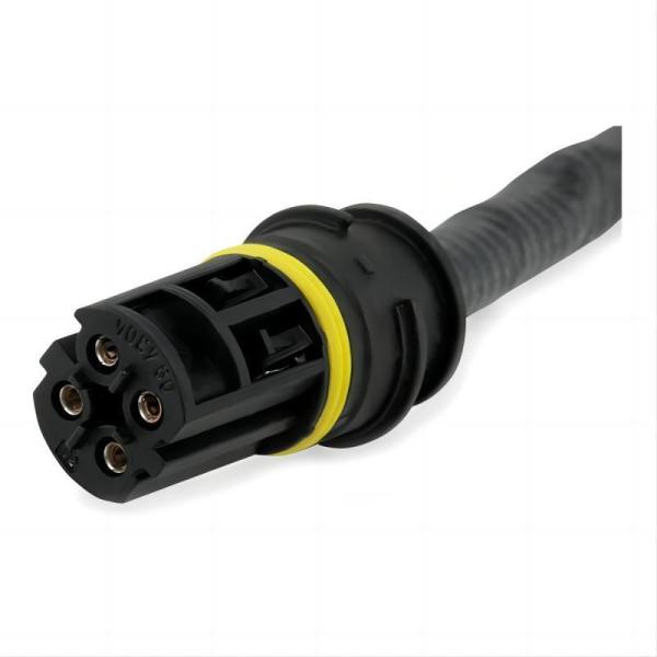 Quality Auto Oxygen Sensor for Mercedes Benz E-CLASS T-Model S211 0005409617 and Direct for sale