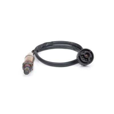 China Vervang uw Mercedes Benz 0005405217 met een speciaal ontworpen auto zuurstof sensor Te koop