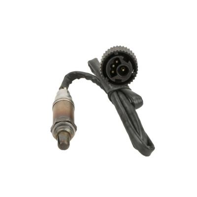 China OE nr. 0005404817 Autozuurstofsensor voor Mercedes Benz M18x1.5 draadgrootte Te koop