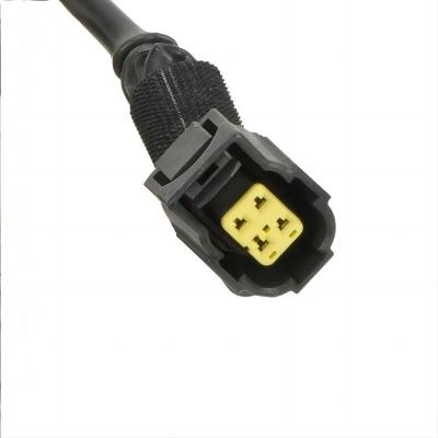 Cina Sensore di ossigeno per Mercedes Benz A0035428418 Sensore auto Lambda LK/LN2 in vendita