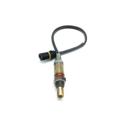 Cina Mercedes Benz E-CLASS Coupé C124 A0005408217 Sensore di ossigeno automatico con OE in vendita