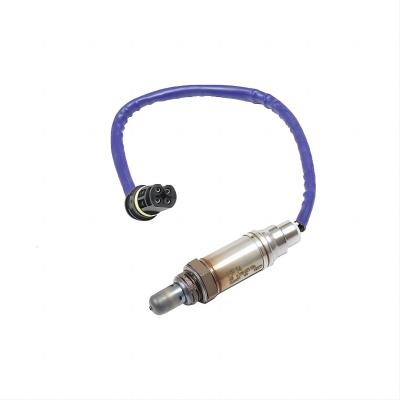 China Auto zuurstof sensor voor Mercedes Benz A0005408117 Garandeerde prestaties Te koop
