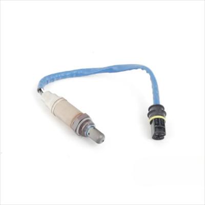 China Vervang/repareer auto zuurstof sensor voor Mercedes Benz C 43 AMG 202.033 A0005407917 Te koop
