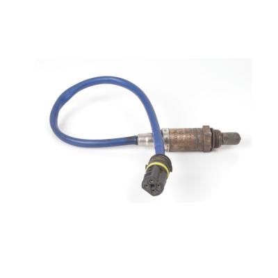 China Auto zuurstof sensor voor Mercedes Benz A0005407417 USA Klasse E E 430 Jaar 1997-2002 Te koop
